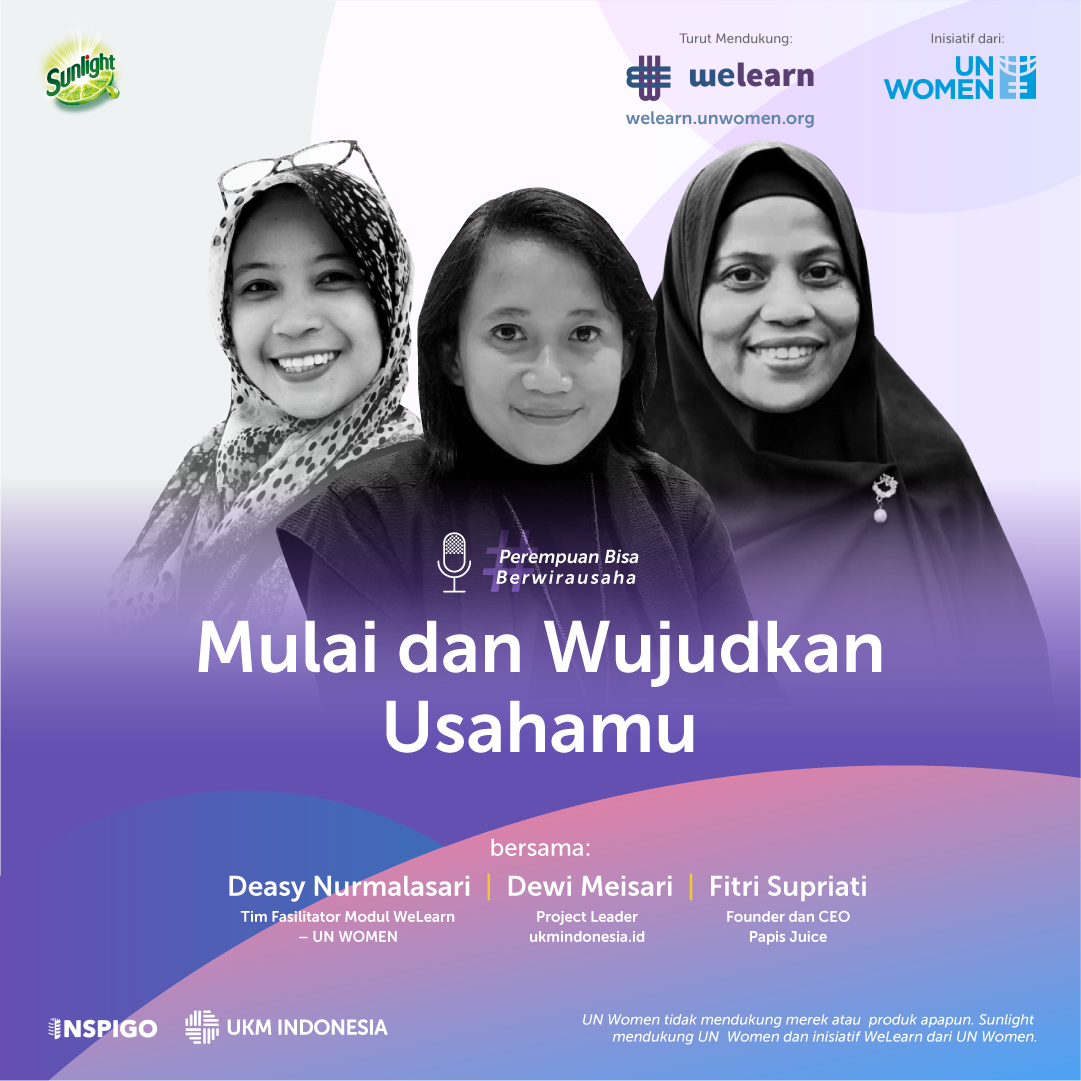 WeLearn